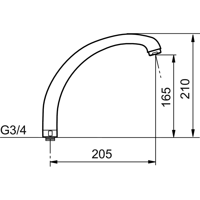 Köp reservdelar till Mora Armaturs blandare här!