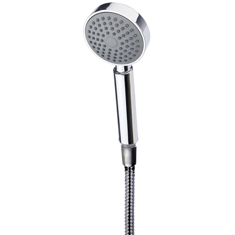 Köp duschhandtag AquaNova från Arrow här!